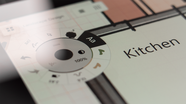 Concepts 2022.7 for Windows • Concepts App • Infinite, Flexible Sketching