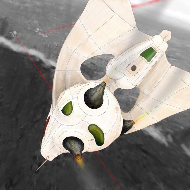 Nature Gadget: a Biological Approach to Technology of the Future ...