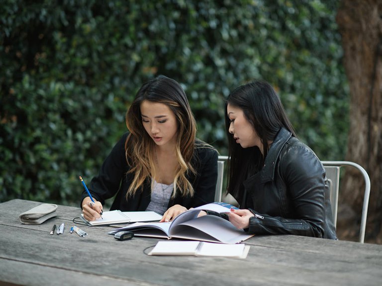 The Art of Storyboarding An Interview with Illustrator Mimi Chao ...