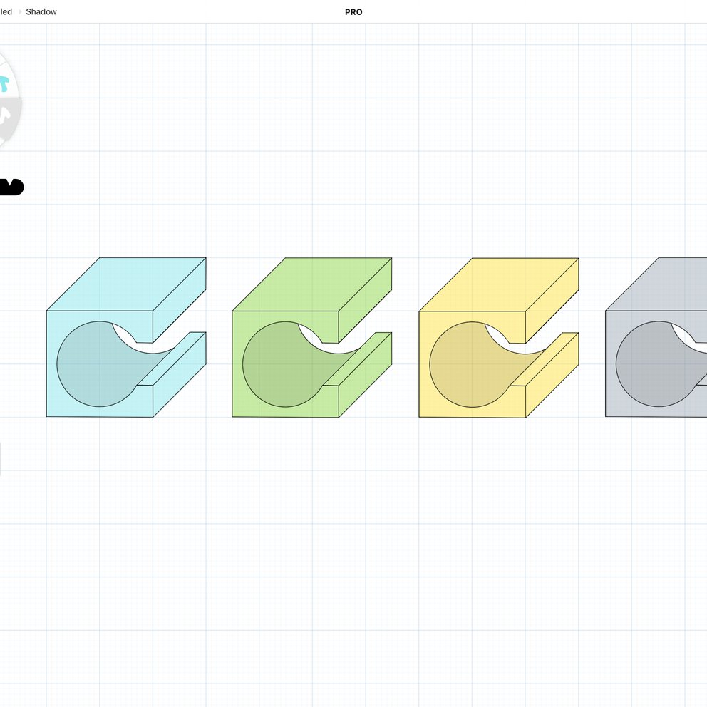 How to Design in Concepts • Concepts App • Infinite, Flexible Sketching