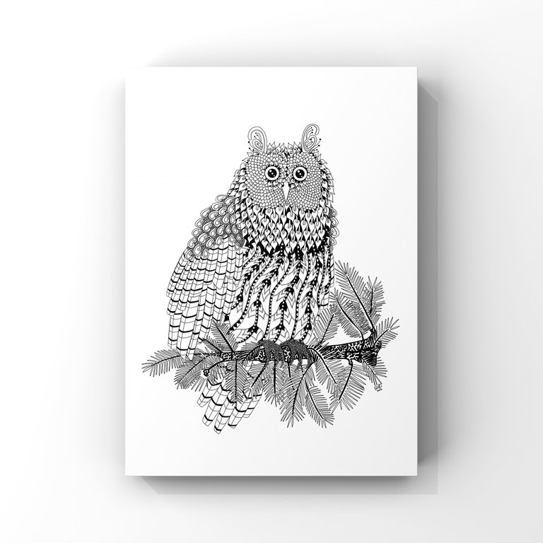 From Rough Sketch to Final Render • Concepts App • Infinite, Flexible ...