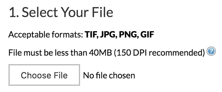 How to Create Custom Gift Wrap • Concepts App • Infinite, Flexible ...