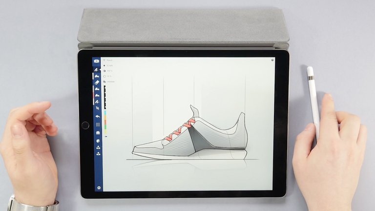 5 Tips to Transcend the Eraser • Concepts App • Infinite, Flexible ...