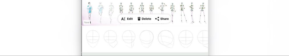 Using the Object Library and Make Your Own Objects • Concepts App ...