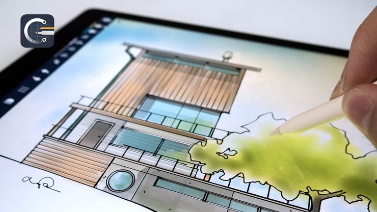 Designing Concepts: 10 Years of Creative Development • Concepts App ...