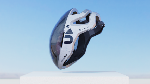 The Creative Art of Industrial Design • Concepts App • Infinite ...