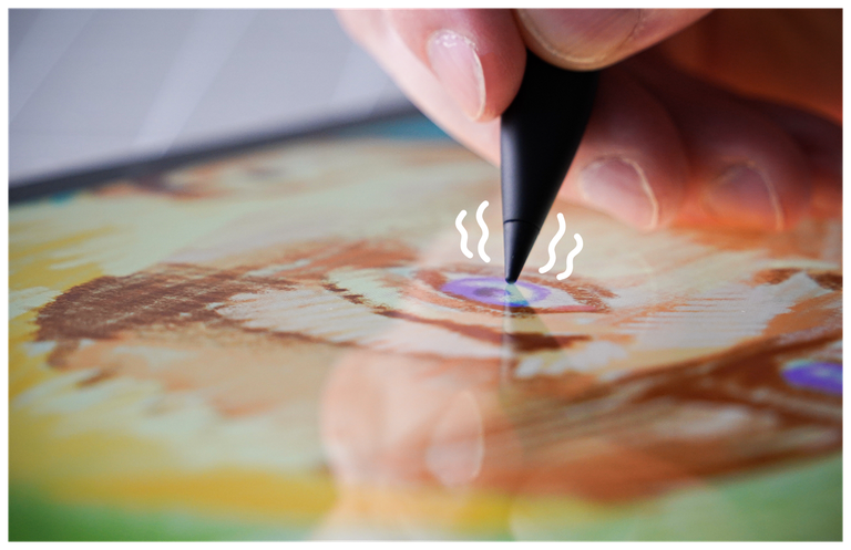 Concepts 2021.9.8 for Windows • Concepts App • Infinite, Flexible Sketching