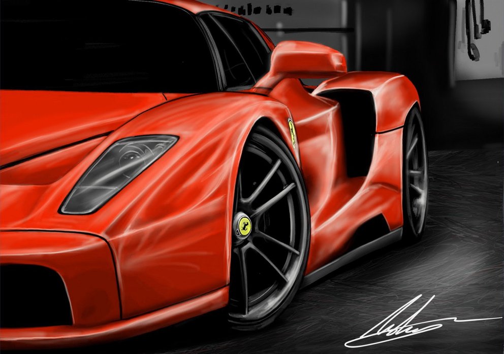 (Good) Texture Makes It Taste Good • Concepts App • Infinite, Flexible ...