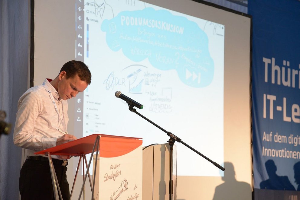 Visual Selling: How to Use Visual Strategies to Communicate Solutions ...