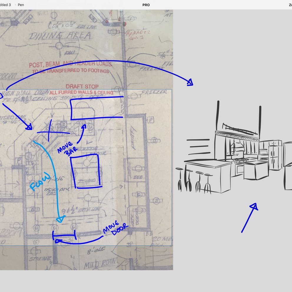 working-with-infinite-canvas • Concepts App • Infinite, Flexible Sketching