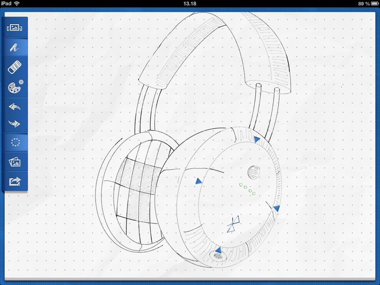 Designing Concepts: 10 Years of Creative Development • Concepts App ...