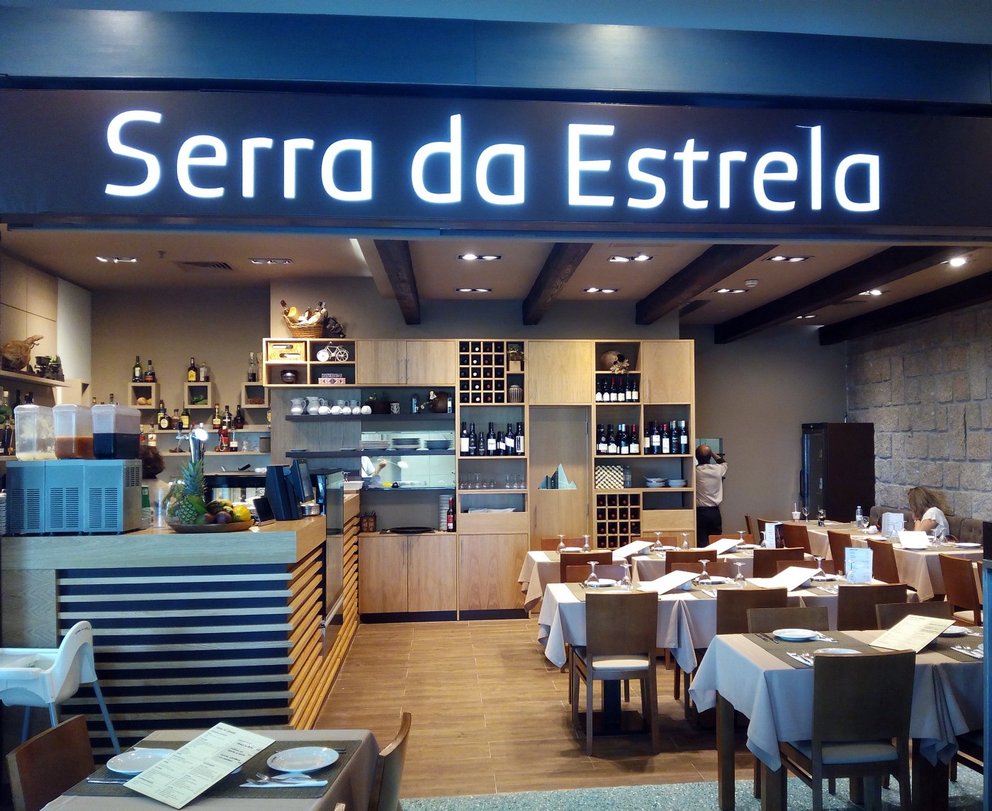 Architectural Design Tools And Workflow • Concepts App • Infinite