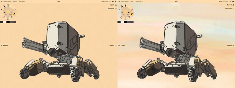 Modeling Concept Designs on the iPad Pro in Shapr3D and Concepts: Part 2 • Concepts App ...