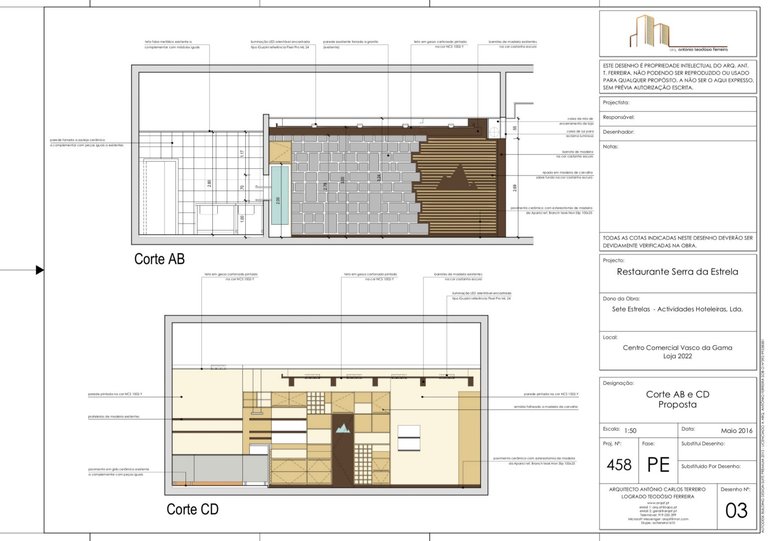 Architectural Design Tools And Workflow • Concepts App • Infinite Flexible Sketching