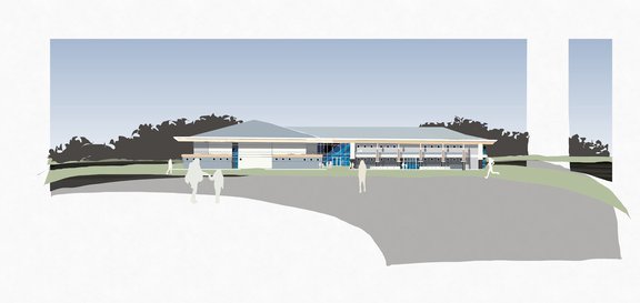 Spatial Design Exploration in Architecture • Concepts App • Infinite ...