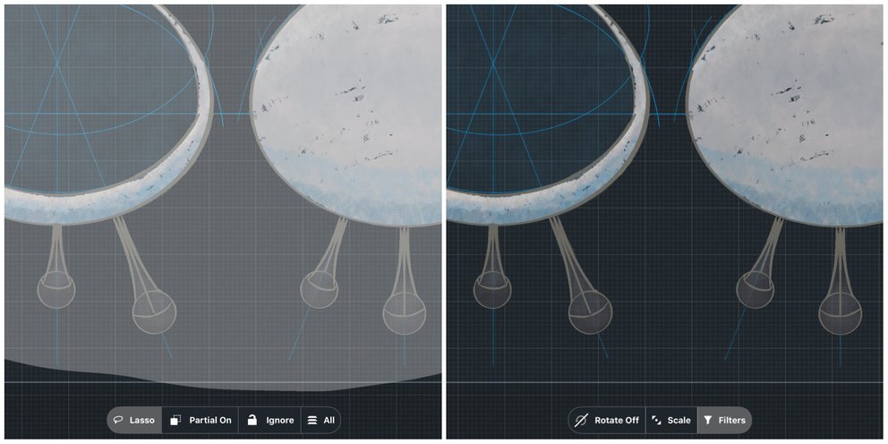 Tips For Exporting Your Designs • Concepts App • Infinite Flexible