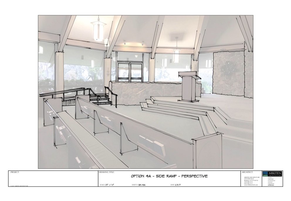 The Layers of Architectural Design • Concepts App • Infinite, Flexible ...