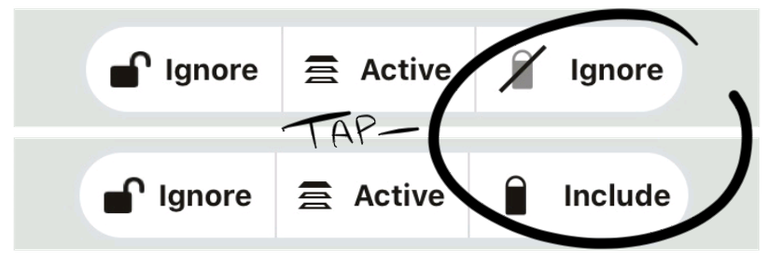 How to Make a Transparent PNG Object • Concepts App • Infinite ...