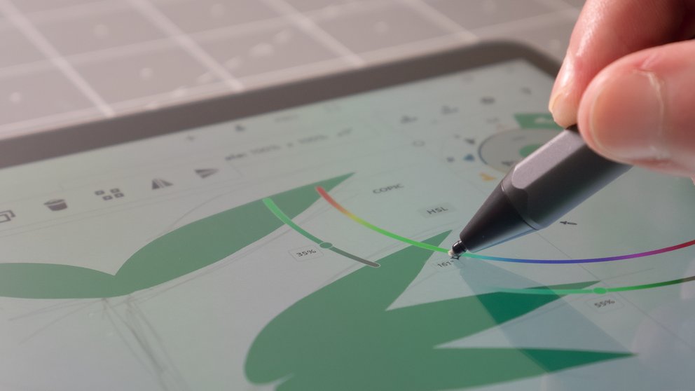 Concepts 2022.10 for Windows • Concepts App • Infinite, Flexible Sketching