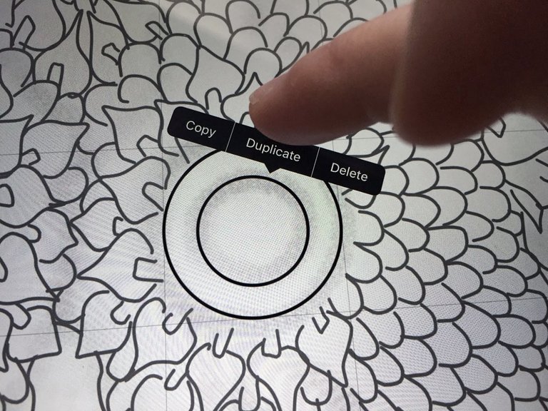 From Rough Sketch to Final Render • Concepts App • Infinite, Flexible ...