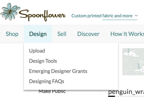 How to Create Custom Gift Wrap • Concepts App • Infinite, Flexible ...