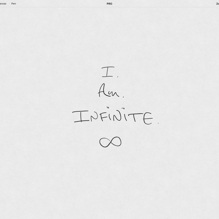 working-with-infinite-canvas • Concepts App • Infinite, Flexible Sketching