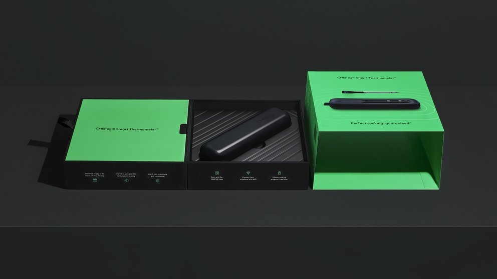 The Creative Art of Industrial Design • Concepts App • Infinite ...