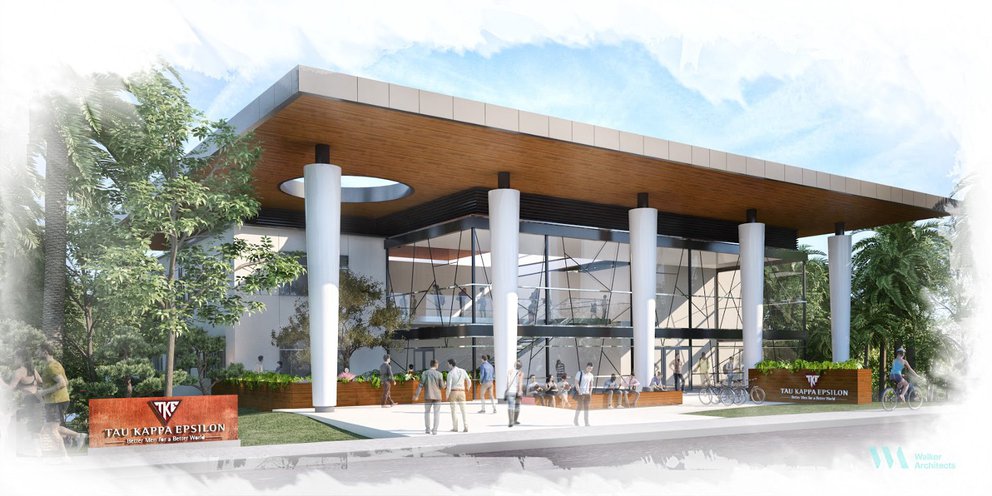 Spatial Design Exploration in Architecture • Concepts App • Infinite ...