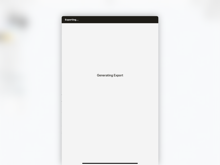 Psd Import And Export In Concepts 58 • Concepts App • Infinite Flexible Sketching