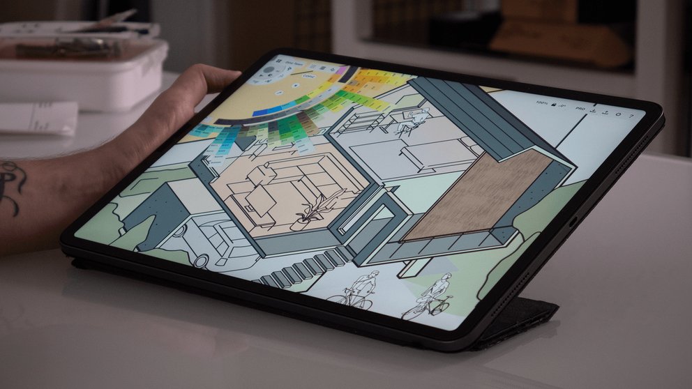 How To Help Your Team Transition to Concepts • Concepts App • Infinite ...