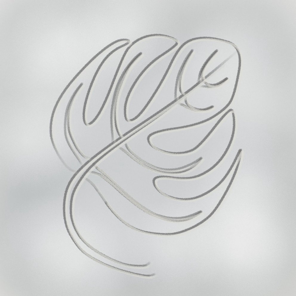 How to Draw Metal Textures • Concepts App • Infinite, Flexible Sketching