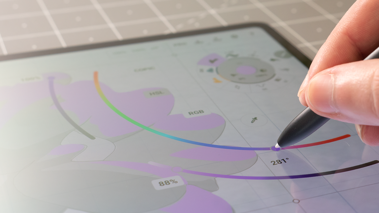 Concepts + Google for Education • Concepts App • Infinite, Flexible ...