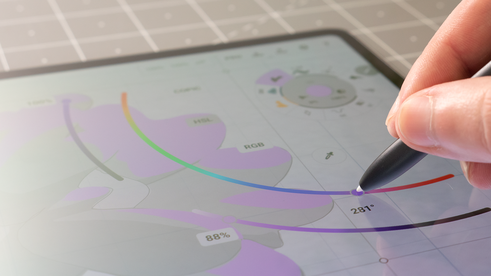 Concepts + Google for Education • Concepts App • Infinite, Flexible ...