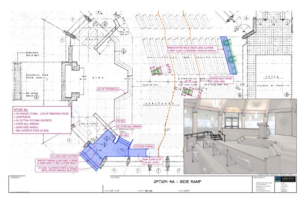 The Layers of Architectural Design • Concepts App • Infinite, Flexible ...