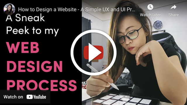 Problem Solving for Brand Design • Concepts App • Infinite, Flexible ...