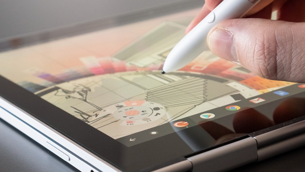 Designing Concepts: 10 Years of Creative Development • Concepts App ...