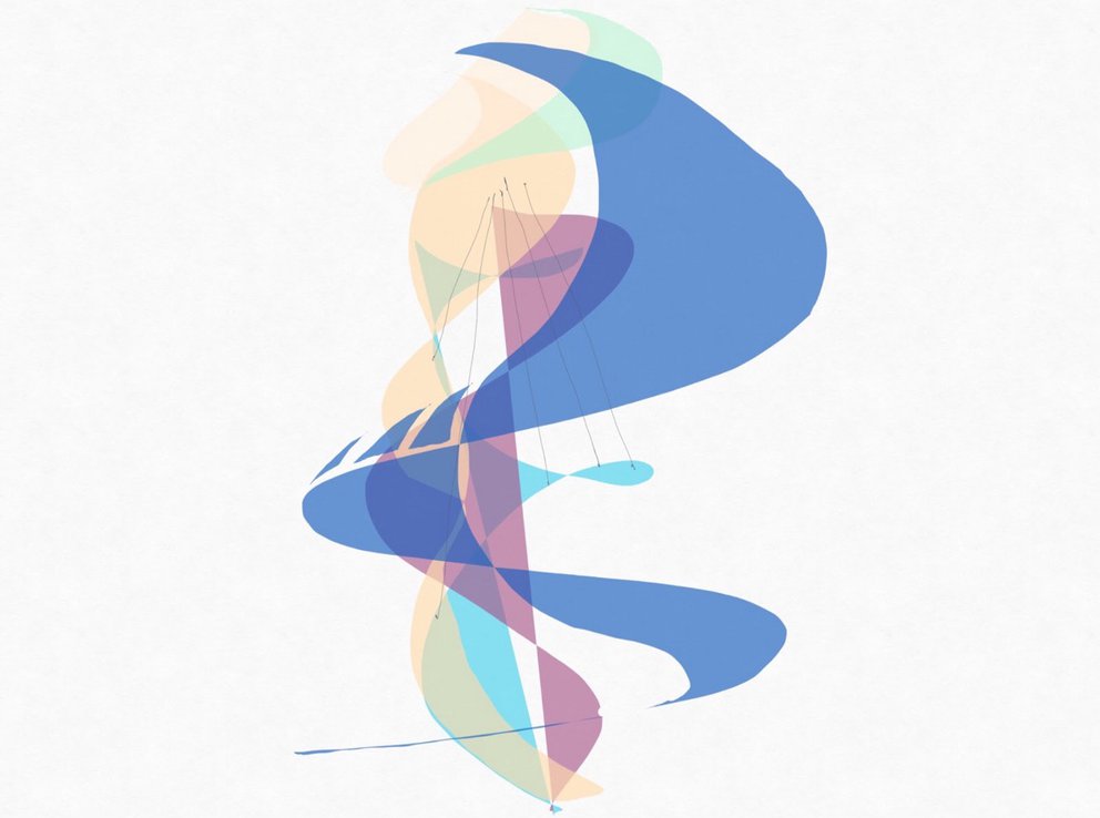 Spatial Design Exploration in Architecture • Concepts App • Infinite ...