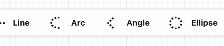 How to Design in Concepts • Concepts App • Infinite, Flexible Sketching