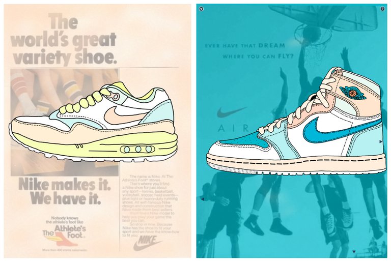 A Year Using Concepts at St Cyres School • Concepts App • Infinite ...