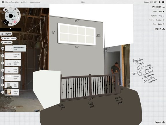 Drawing Shapes Instead of Lines: 8 Exercises for Filled Stroke ...