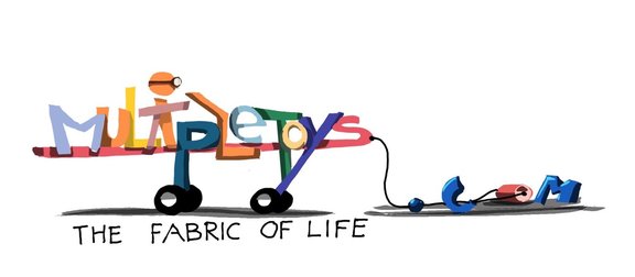 Workflow In, Game Design Out • Concepts App • Infinite, Flexible Sketching
