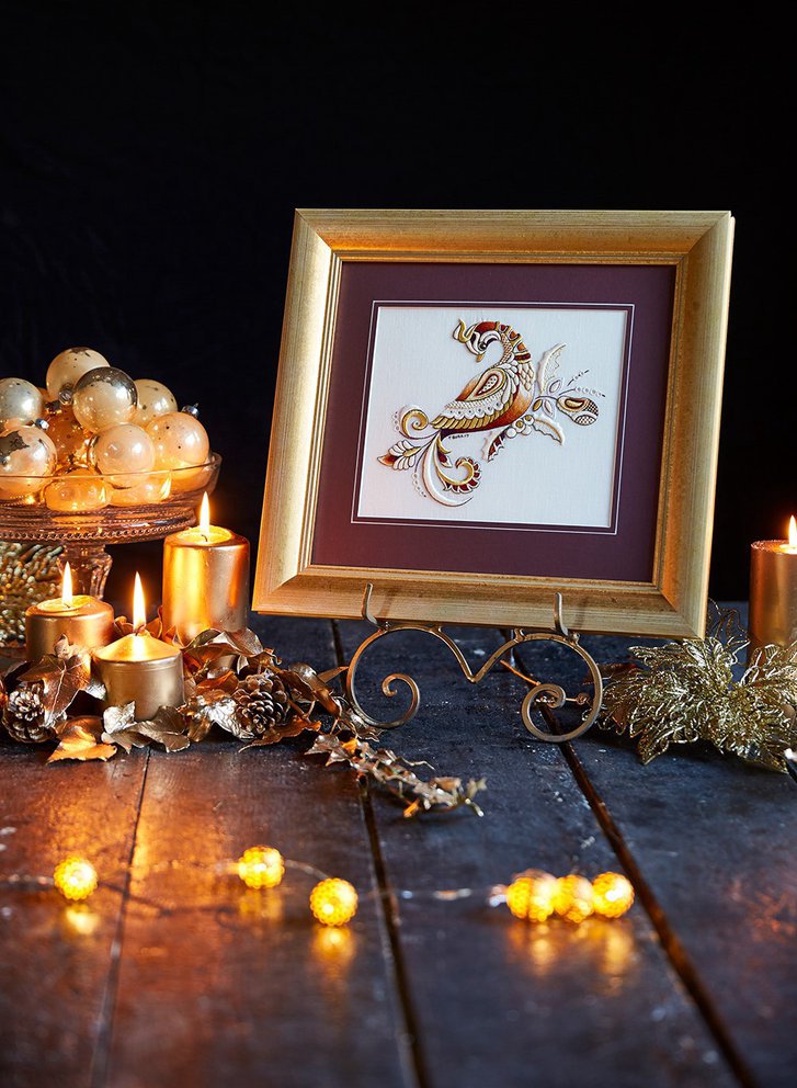 Designing for Whitework • Concepts App • Infinite, Flexible Sketching