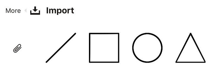 Using the Object Library and Make Your Own Objects • Concepts App ...