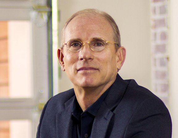 Spatial Design Exploration in Architecture • Concepts App • Infinite ...