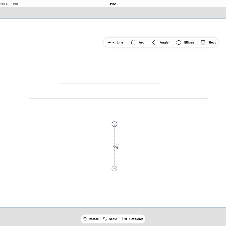 3 Ways To Draw A Straight Line Concepts App Infinite Flexible 3-ways-to-draw-a-straight-line-concepts-app-infinite-flexible