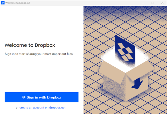 How to Use Dropsync and Dropbox to Sync Your Drawings • Concepts App ...