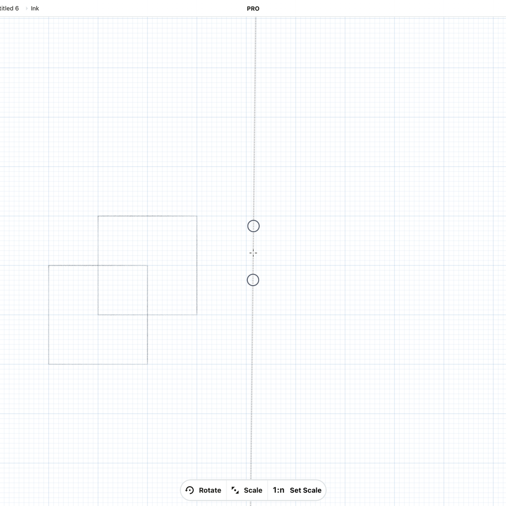 How to Design in Concepts • Concepts App • Infinite, Flexible Sketching