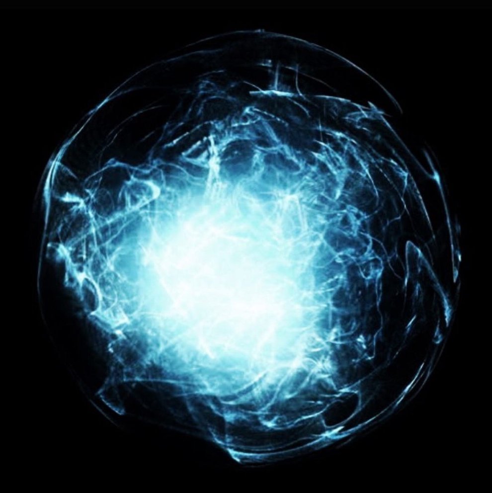 Dear Community 2017 • Concepts App • Infinite, Flexible Sketching