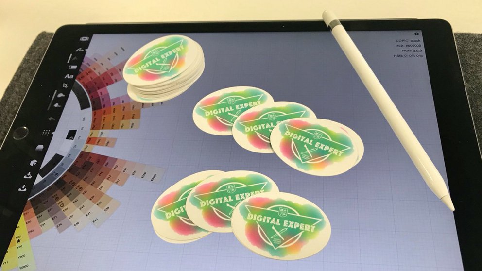 A Year Using Concepts at St Cyres School • Concepts App • Infinite ...