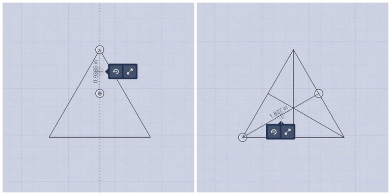 Create Your Own Geometric Illusions • Concepts App • Infinite, Flexible ...